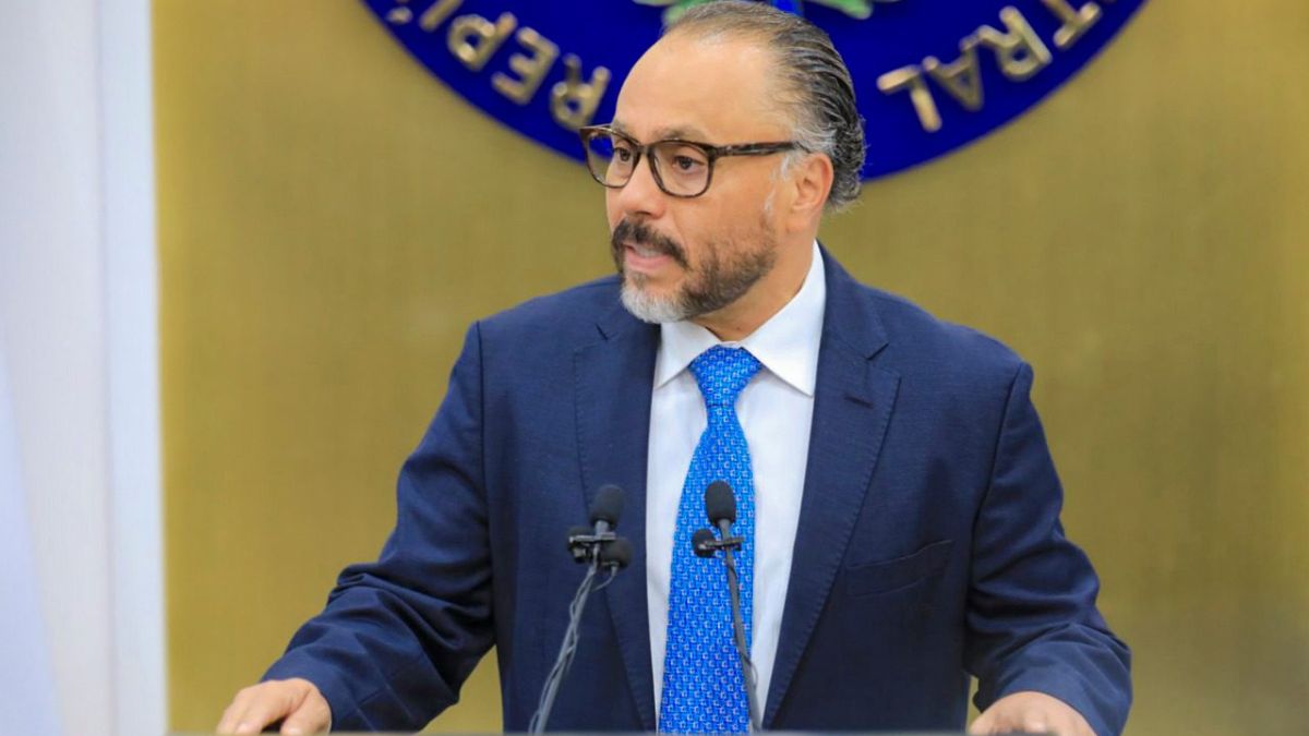 Ernesto Castro respalda la recuperación de espacios para la niñez y la ...